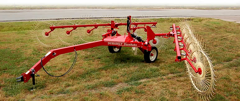 Durabilt Industries, LLC