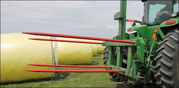 Durabilt Industries, LLC